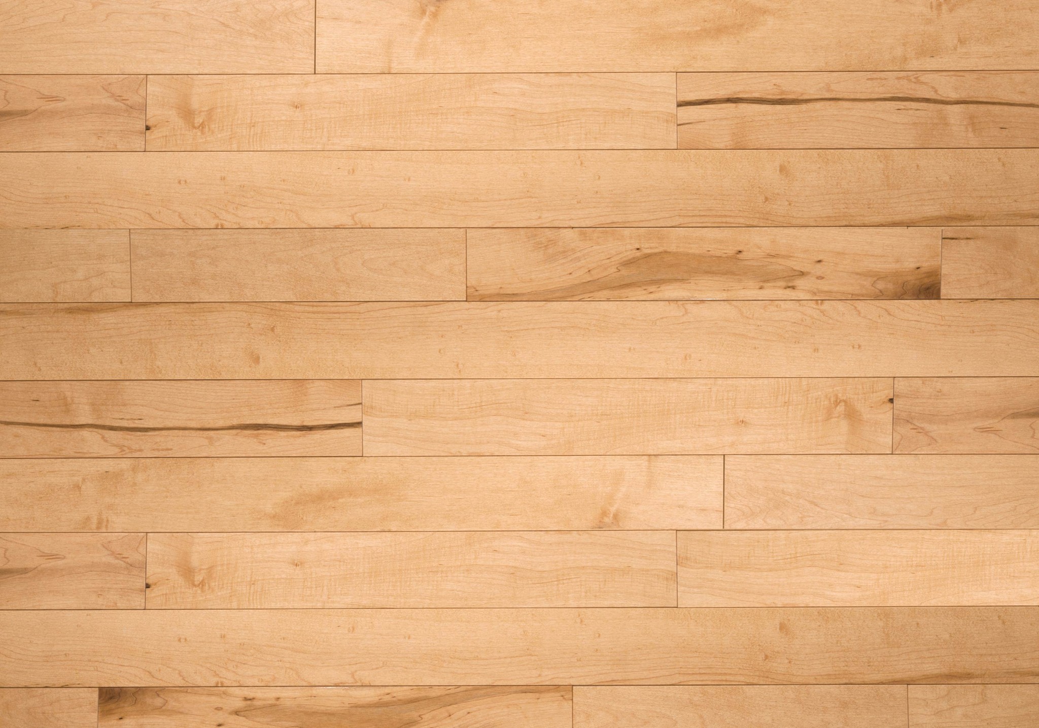Lauzon Hardwood Flooring Dealers Toronto