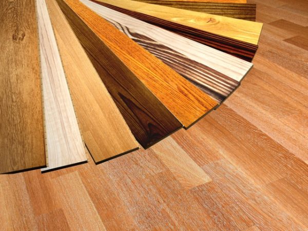 Invision Hardwood | Blog | Six Types Of Polyurethane Finishes